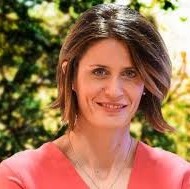 Maria Rosaria Brunetti | AIDDA