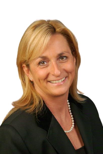 Stefania Barbieri | AIDDA