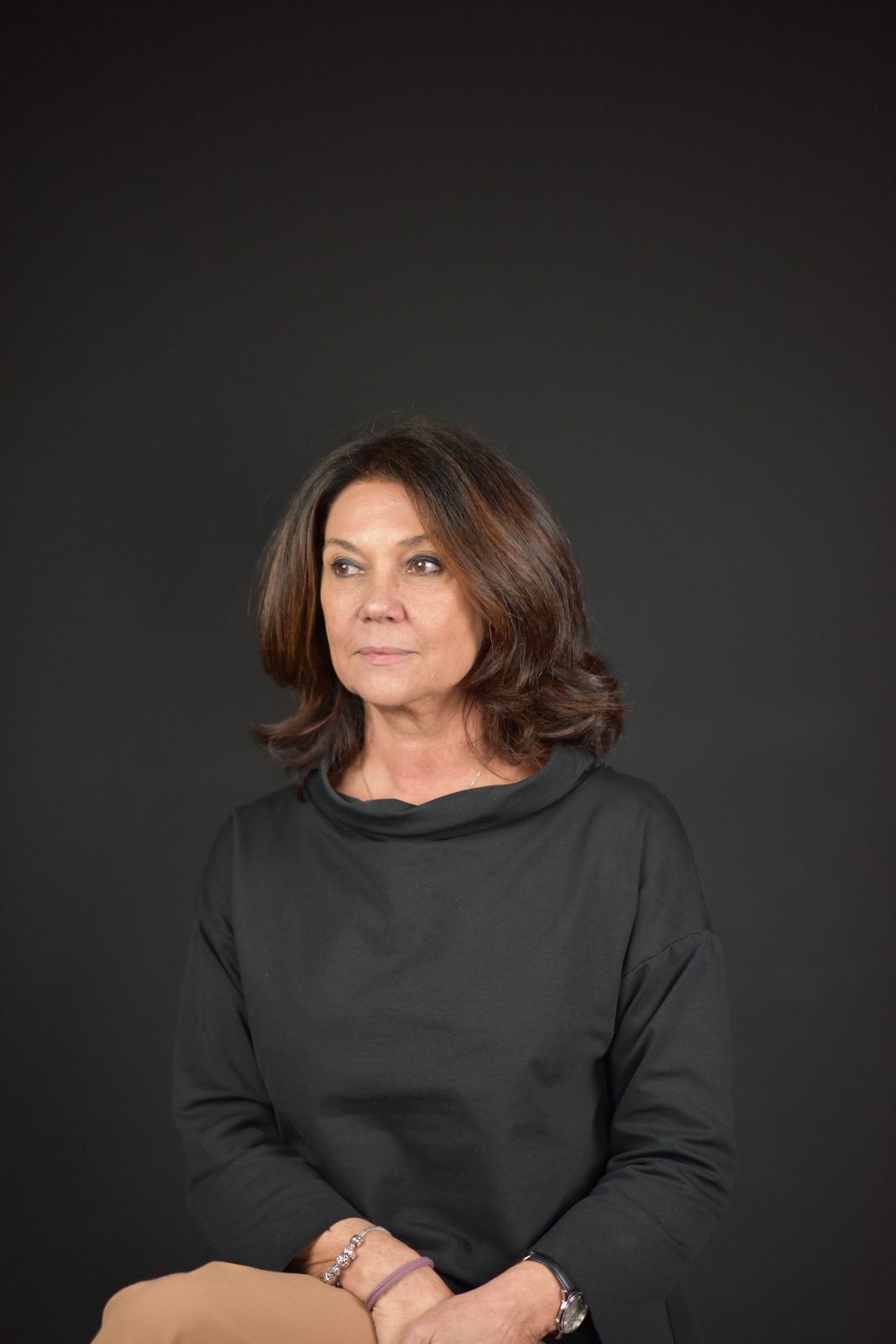 Donatella Maria Sofia Colecchia | AIDDA