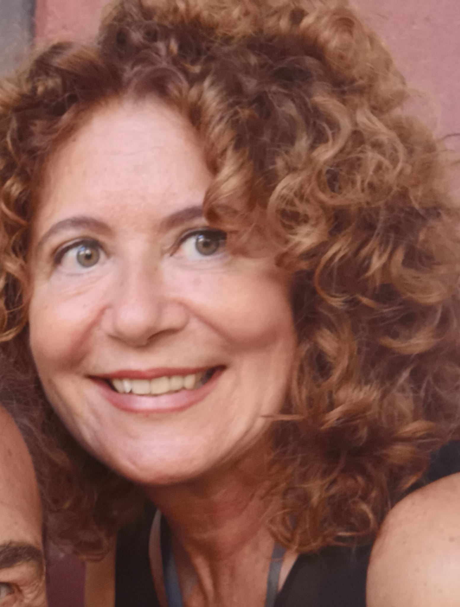 Francesca Vitale | AIDDA