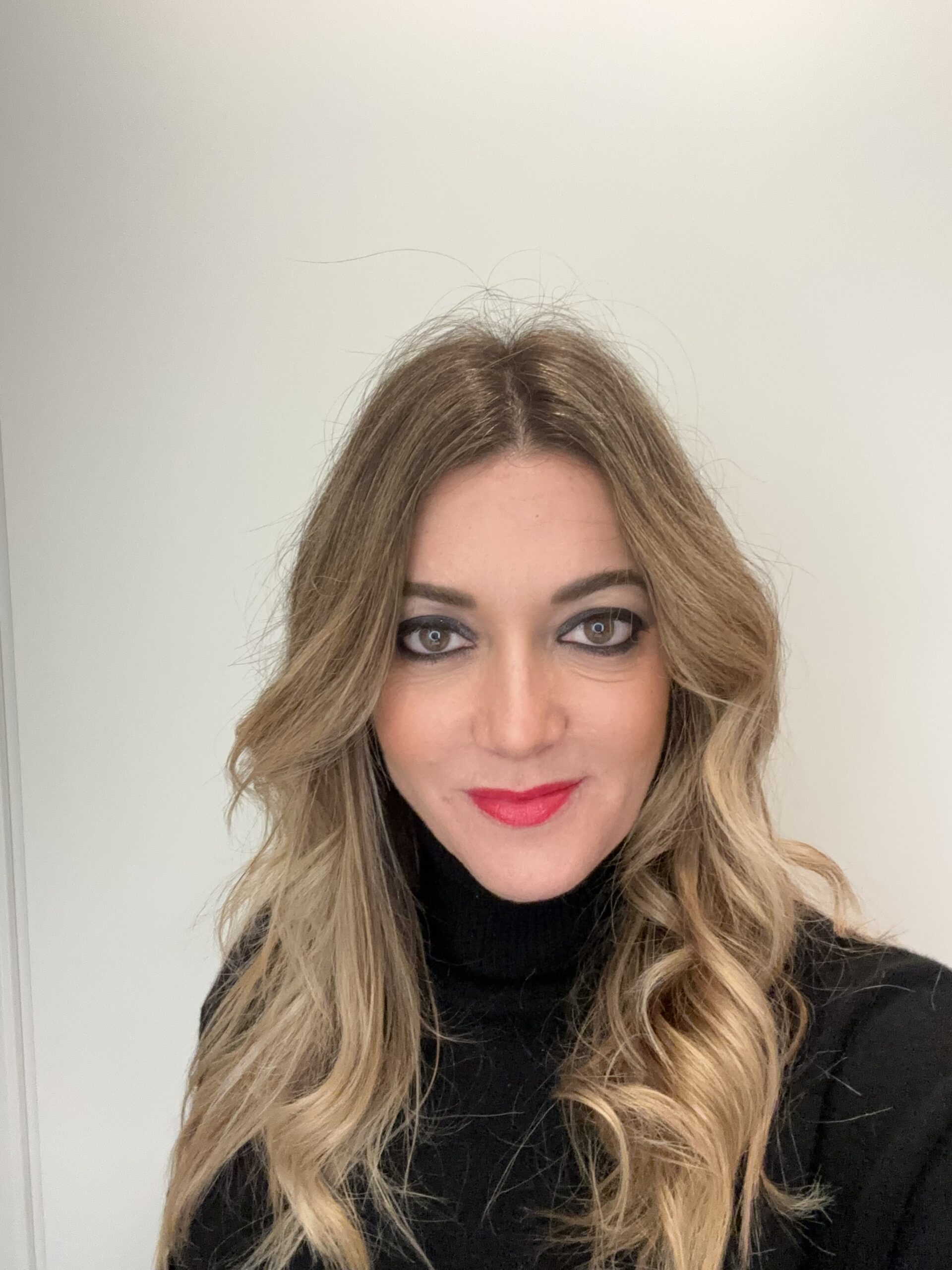 Francesca Cancellier | AIDDA